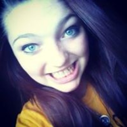 Stream Jadyn Martin music | Listen to songs, albums, playlists for free ...