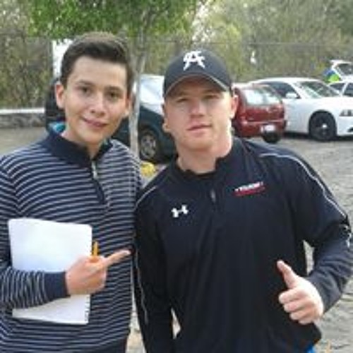 Stream Jacob Estrada 4 music | Listen to songs, albums, playlists for ...