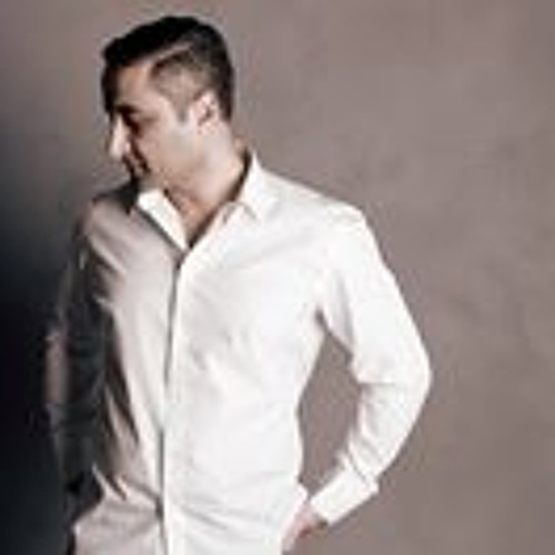 Stream Paul Kanwal music | Listen to songs, albums, playlists for free ...