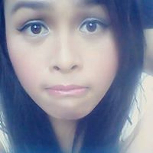 Stream Ako C Hanz music | Listen to songs, albums, playlists for free on SoundCloud