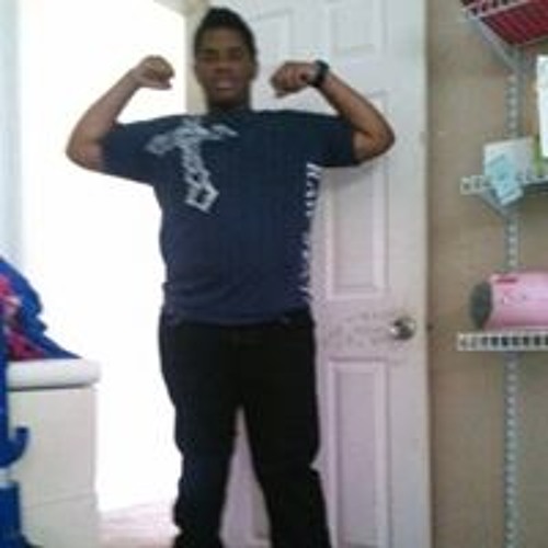 Stream Alex Alston 1 music | Listen to songs, albums, playlists for ...