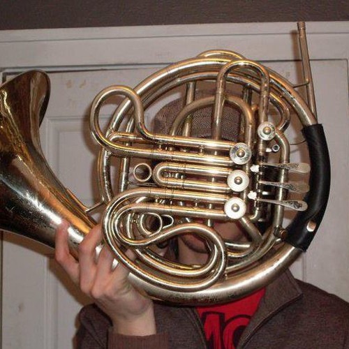 Stream Dan Worsham music | Listen to songs, albums, playlists for free ...
