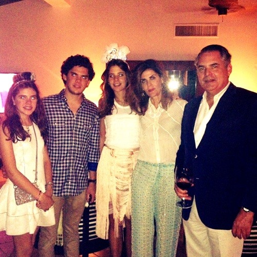 Stream Olga Valiente music | Listen to songs, albums, playlists for ...