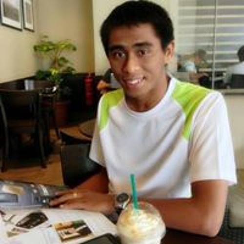 Stream Jackson Liew 4 music | Listen to songs, albums, playlists for free on SoundCloud