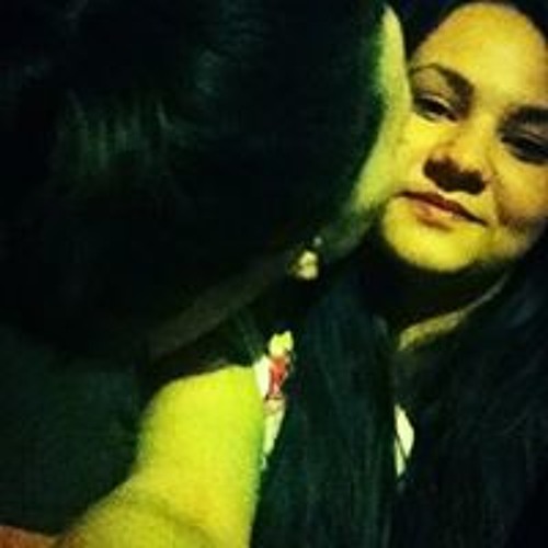 Stream Andu Dxq music | Listen to songs, albums, playlists for free on ...