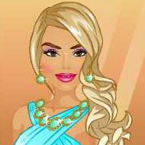 Stream rocker_girl music | Listen to songs, albums, playlists for free ... Stream rocker_girl music | Listen to songs, albums, playlists for free ...