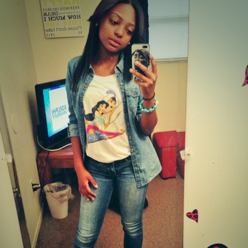 Stream Jay Escalera 1 music | Listen to songs, albums, playlists for free on SoundCloud