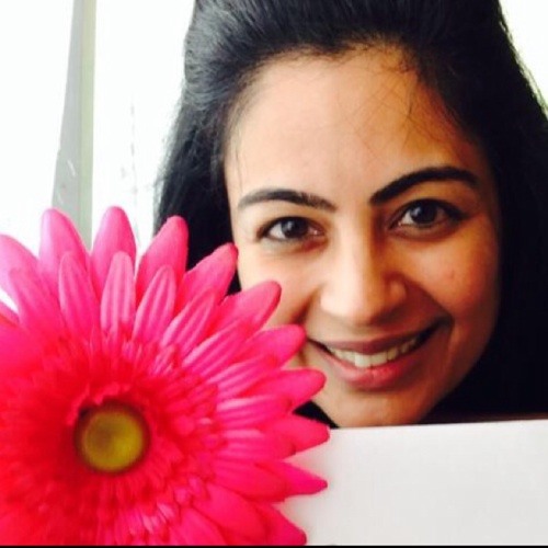 Stream What Is Psychotherapy? What Is Counseling? Psychology, Mind ...