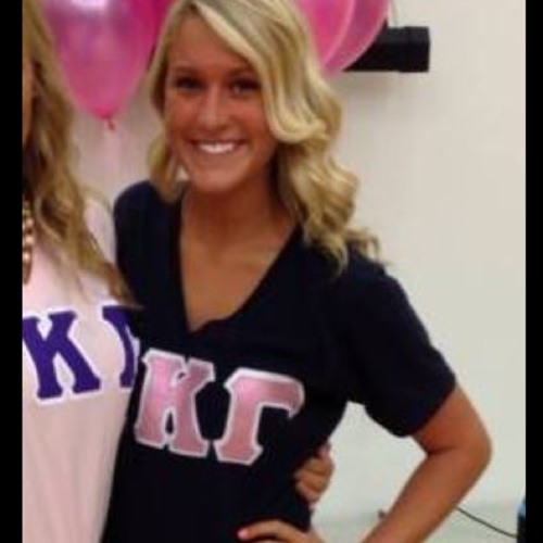 Stream Paige Ruthardt music | Listen to songs, albums, playlists for ...