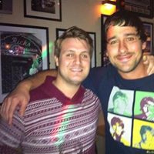 Stream Jake Crowe 2 music | Listen to songs, albums, playlists for free ...