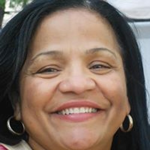 Stream Maria Colon 34 music | Listen to songs, albums, playlists for ...