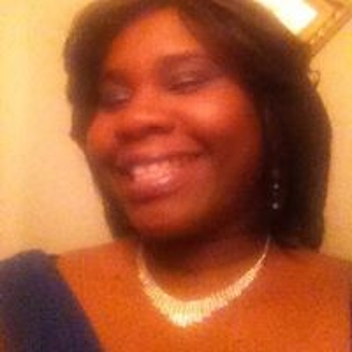 Stream Hilda St Louis music | Listen to songs, albums, playlists for ...