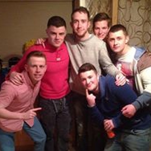 Stream Greg Switzer music | Listen to songs, albums, playlists for free ...