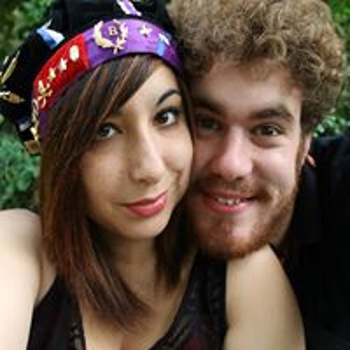 Stream Edouard Dechelle music | Listen to songs, albums, playlists for ...