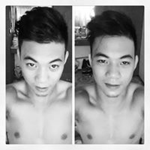 Stream Mark Kevin Grande Ayson music | Listen to songs, albums, playlists for free on SoundCloud