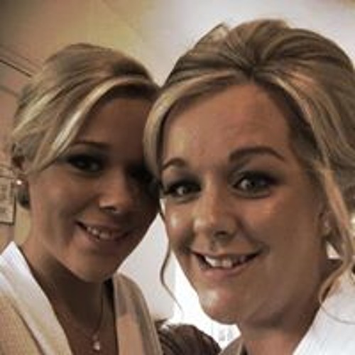 Stream Tracey O'Leary music | Listen to songs, albums, playlists for ...