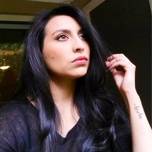 Stream Mariah Ramirez-Duarte music | Listen to songs, albums, playlists ...