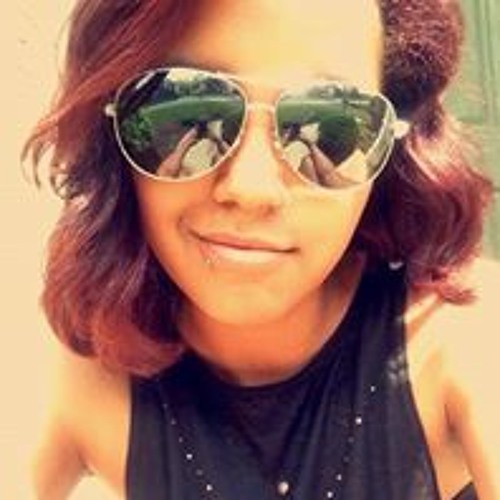 Stream Julia Noelle Sutton music | Listen to songs, albums, playlists ...