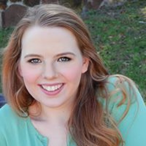 Stream Lindsey Craft music | Listen to songs, albums, playlists for ...