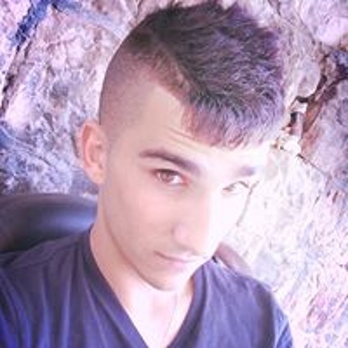 Stream Jamal Issa Daher music | Listen to songs, albums, playlists for ...