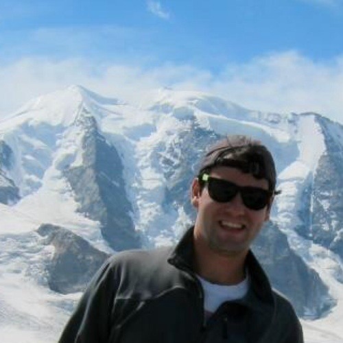 Stream Tom Decarlo music | Listen to songs, albums, playlists for free ...