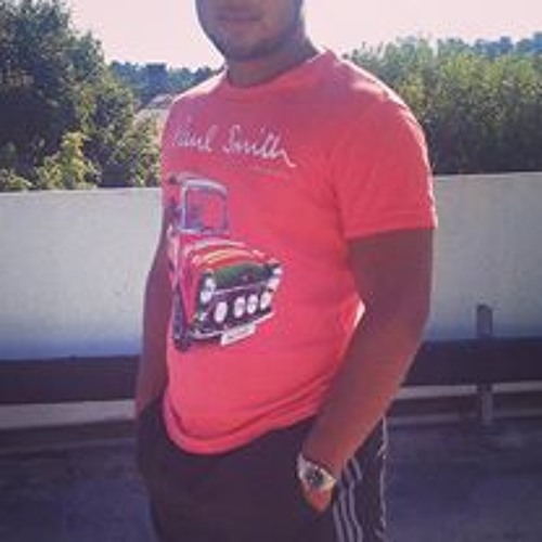 Stream Biyar Jawhari music | Listen to songs, albums, playlists for ...