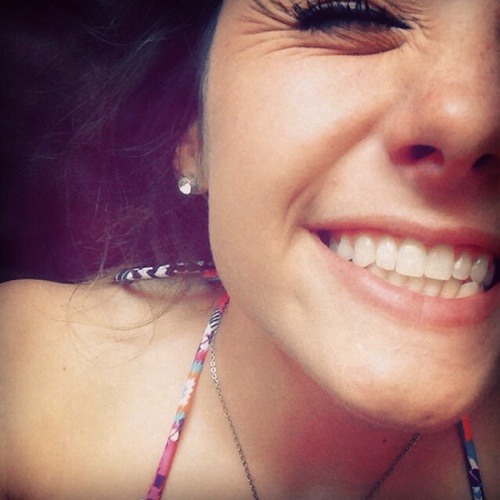 Stream Emily Mika (KB) music | Listen to songs, albums, playlists for ...