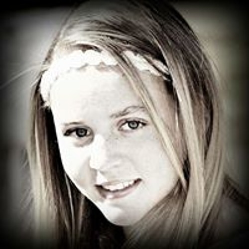 Stream Rene du Toit music | Listen to songs, albums, playlists for free ...