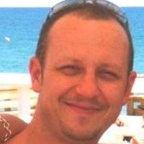 Stream Neil Stamp music | Listen to songs, albums, playlists for free ...