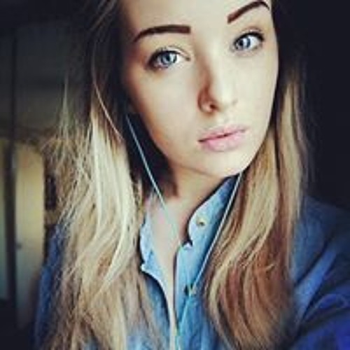 Stream Alice Danielle Fink music | Listen to songs, albums, playlists ...