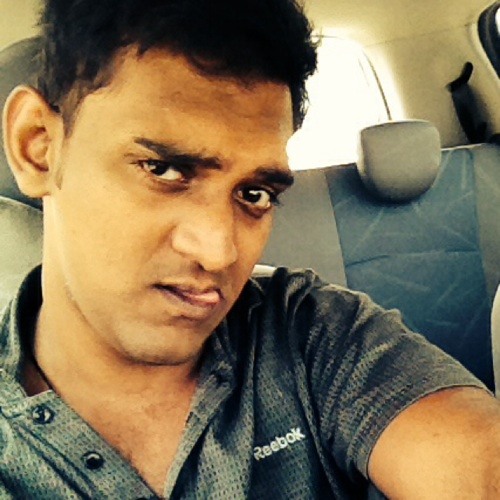 Stream Ram Mohan Rao music | Listen to songs, albums, playlists for ...