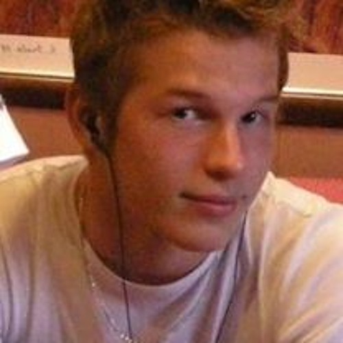 Stream David Pagani 2 music | Listen to songs, albums, playlists for ...