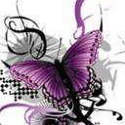 Stream Lisa Clevenger 2 music | Listen to songs, albums, playlists for ...