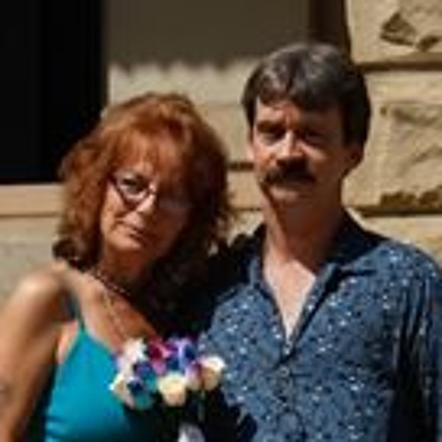 Stream Virginia R. Montgomery music | Listen to songs, albums ...