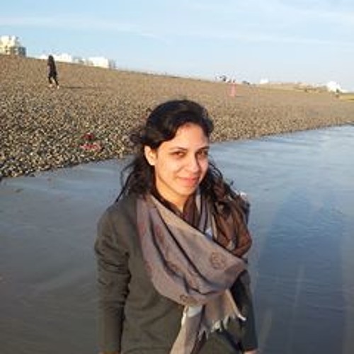 Stream Hiba Siddiqui 3 music | Listen to songs, albums, playlists for ... Stream Hiba Siddiqui 3 music | Listen to songs, albums, playlists for ...