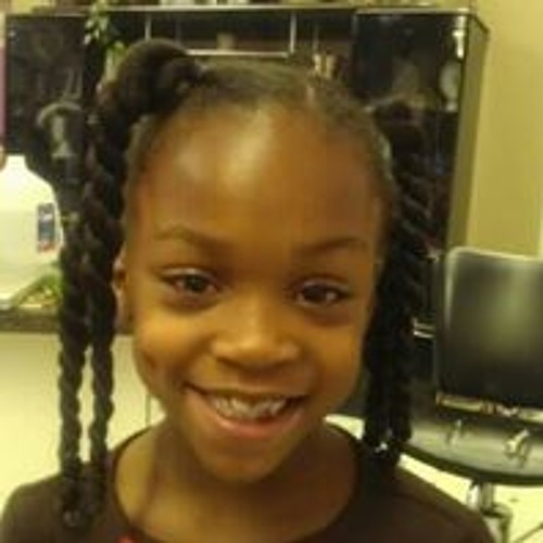 Stream Merle Bass music | Listen to songs, albums, playlists for free ...