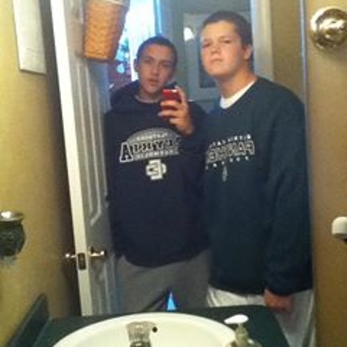 Stream Mickey Gleason O'Neil music | Listen to songs, albums, playlists ...