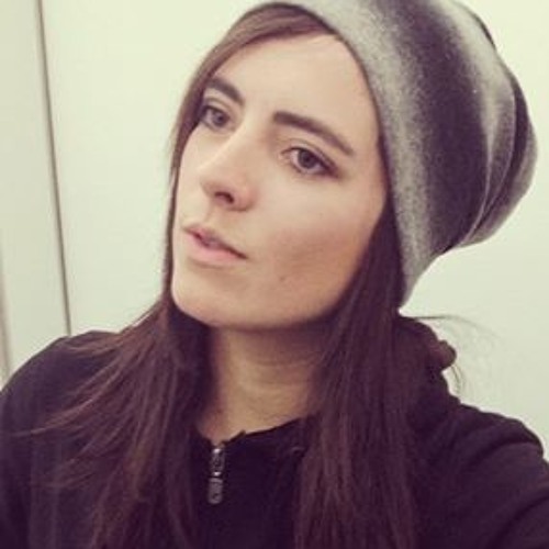 Stream Bia Wolf music | Listen to songs, albums, playlists for free on ...