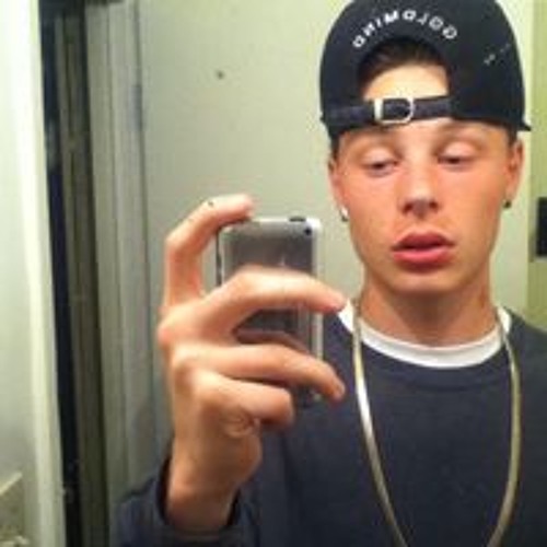 Stream Danny Callahan 1 music | Listen to songs, albums, playlists for ...