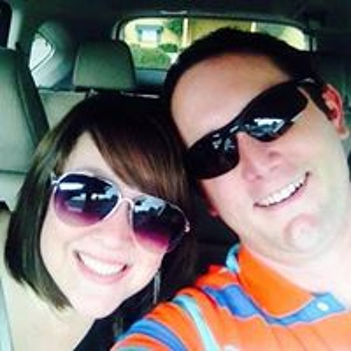 Stream Marci Campbell music | Listen to songs, albums, playlists for ...