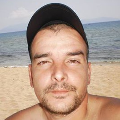 Stream Todor Keranov music | Listen to songs, albums, playlists for ...