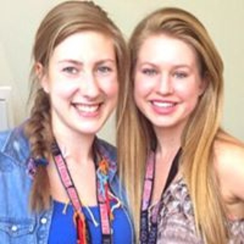 Stream Addison Grace Dunn music | Listen to songs, albums, playlists ...