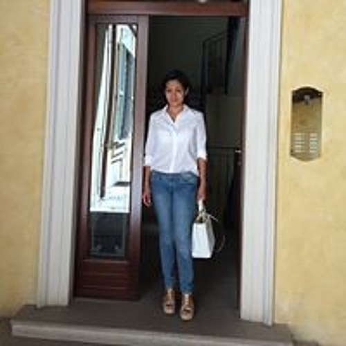 Stream Jennifer Hizon music | Listen to songs, albums, playlists for ...