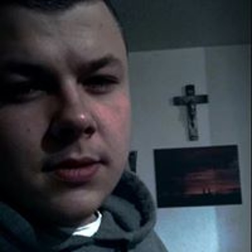 Stream Dredd OG music | Listen to songs, albums, playlists for free on ...