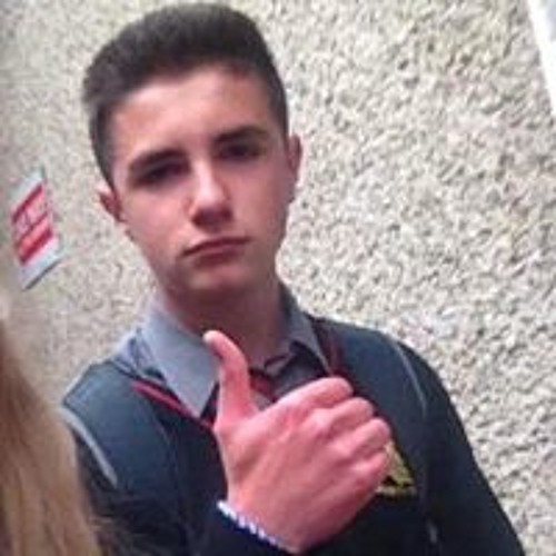 Stream aaron-mono music | Listen to songs, albums, playlists for free ...