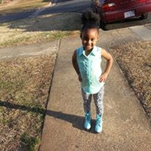 Stream Tiisha Lovinlife Taeyanna music | Listen to songs, albums ...