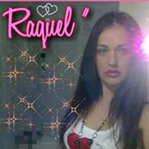 Stream Raquel Mañas music | Listen to songs, albums, playlists for free ...