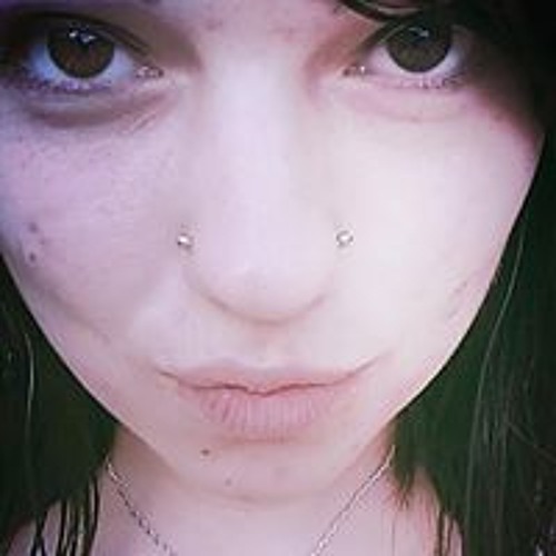 Stream Rachel Duckworth 4 | Listen to a day to remember playlist online ...