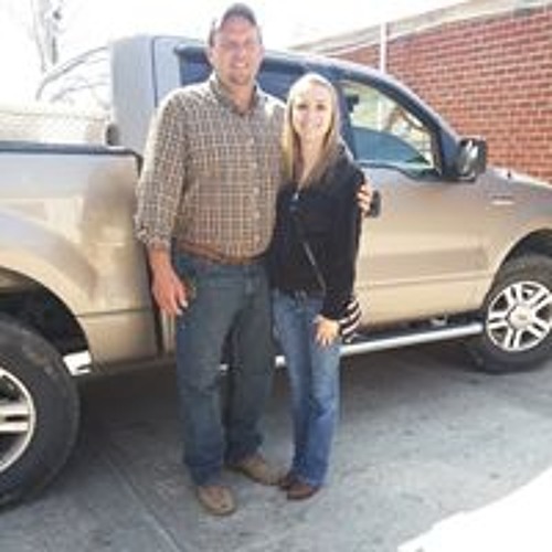 Stream Elizabeth Robb music | Listen to songs, albums, playlists for ...