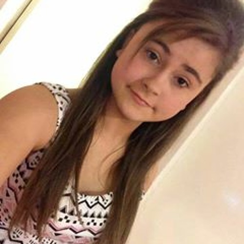 Stream Danielle Farrell 8 Music Listen To Songs Albums Playlists